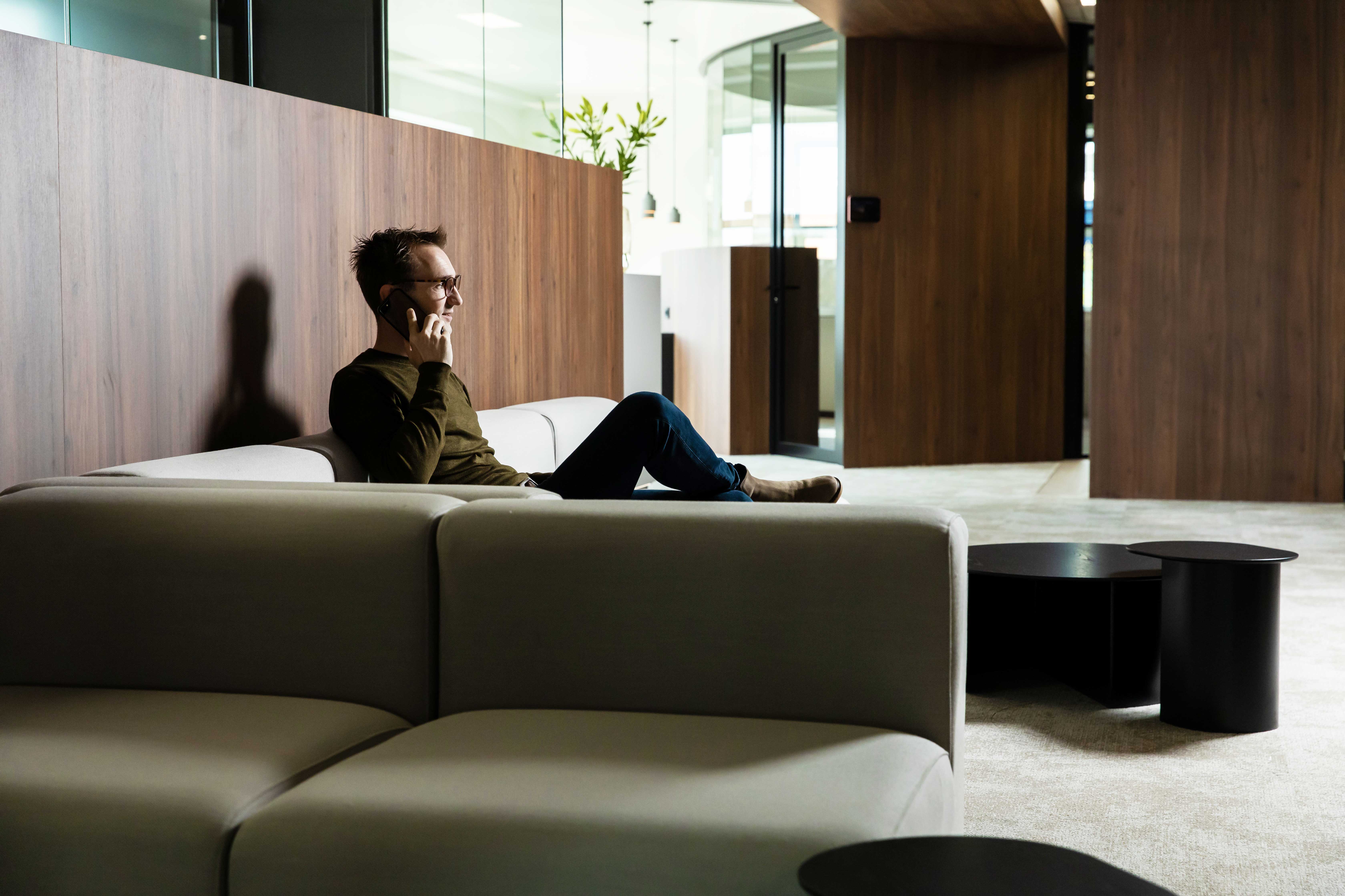 Bedankt voor je komst | KNNS