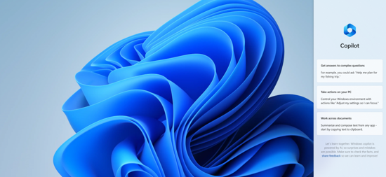 Microsoft stopt met ondersteuning Windows Server 2012