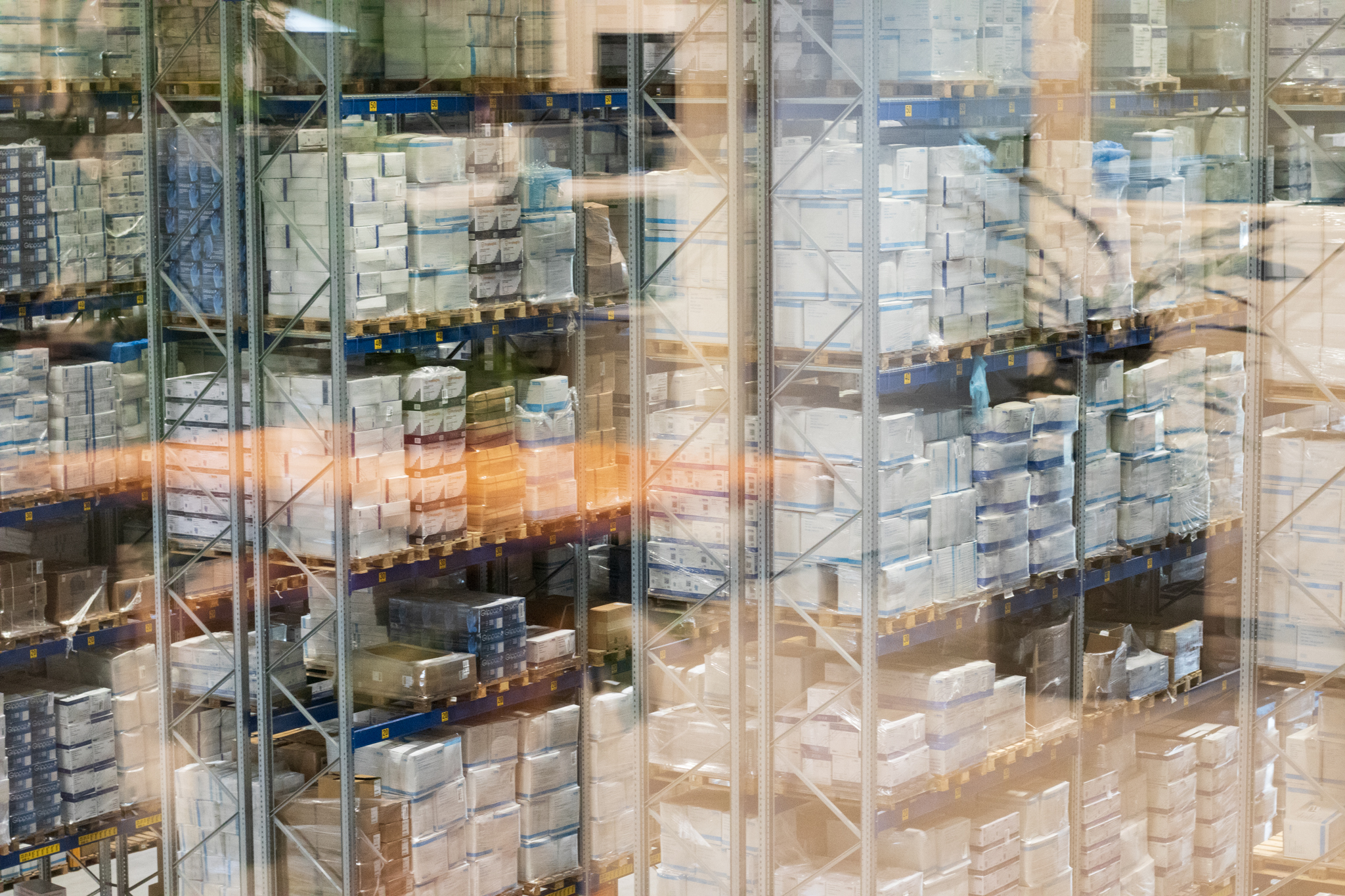 KNNS - IT oplossingen & cybersecurity voor bedrijven