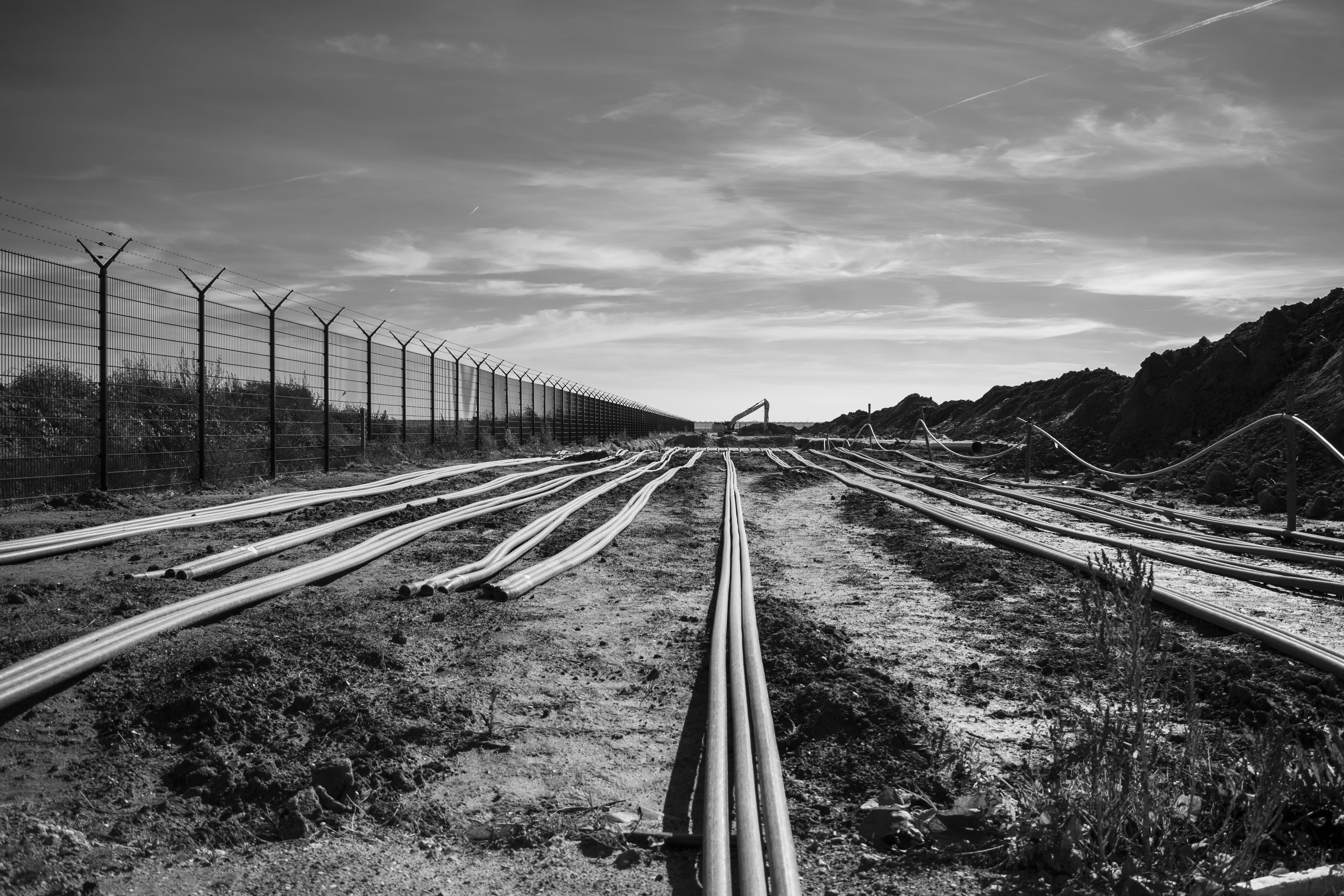 KNNS - IT oplossingen & cybersecurity voor bedrijven